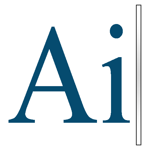 Structural Steel Ai